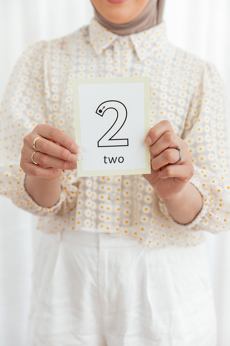 Learn With Miss B – Learn with Miss B